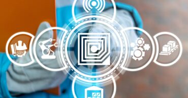 Providers of Warehouse Management Software