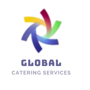 Our Clients - Technowave Group