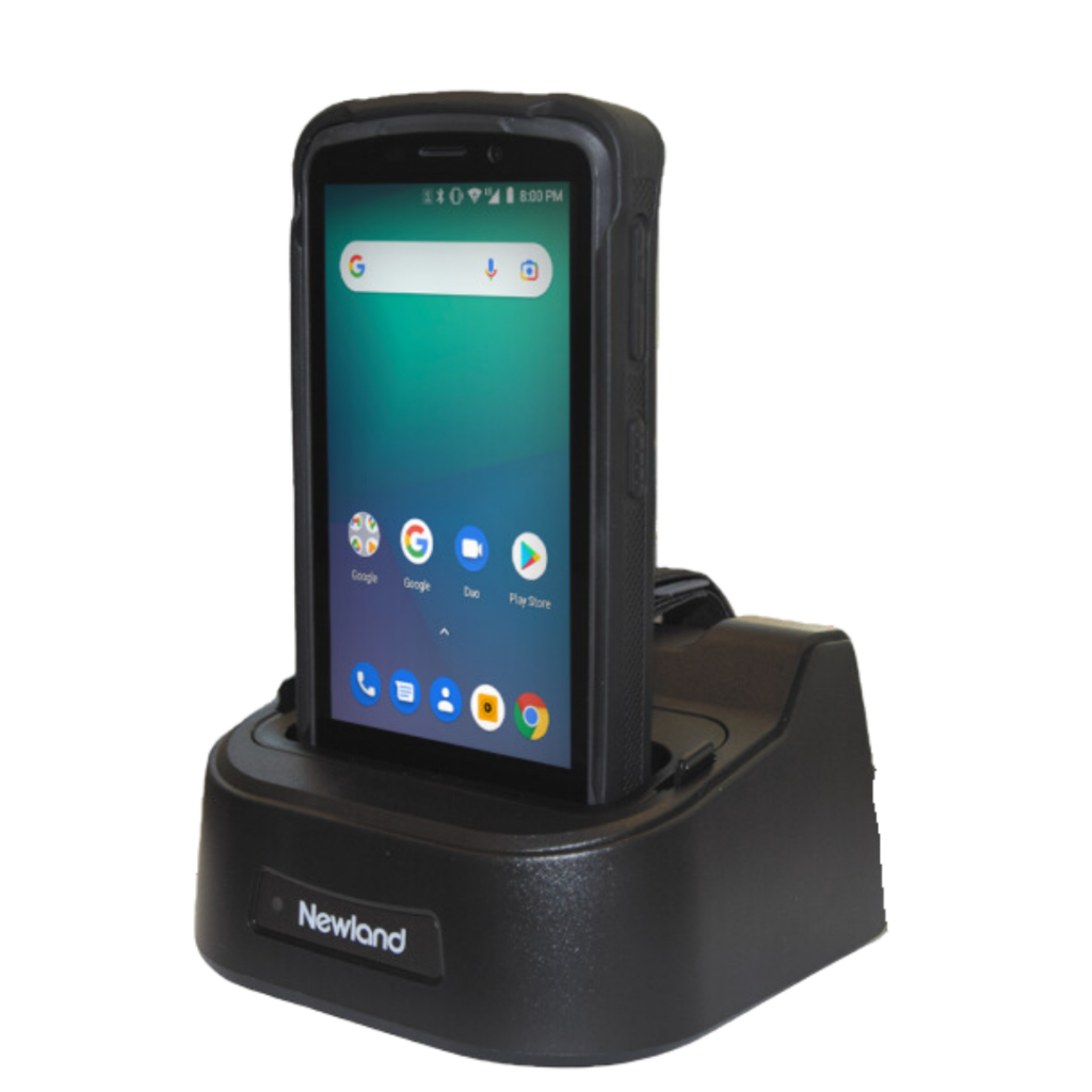 RFID solution & Products Provider | Auto ID | EAS | Technowave Group