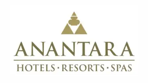 Digital Buffet Tags | Electronic Buffet tags