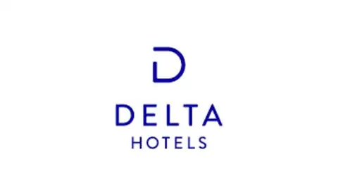 Digital Buffet Tags | Electronic Buffet tags