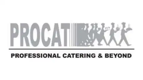 Digital Buffet Tags | Electronic Buffet tags