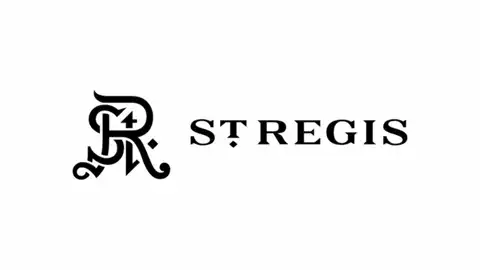 Digital Buffet Tags | Electronic Buffet tags