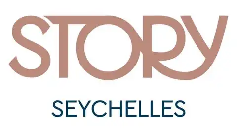 Digital Buffet Tags | Electronic Buffet tags