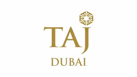 Digital Buffet Tags | Electronic Buffet tags